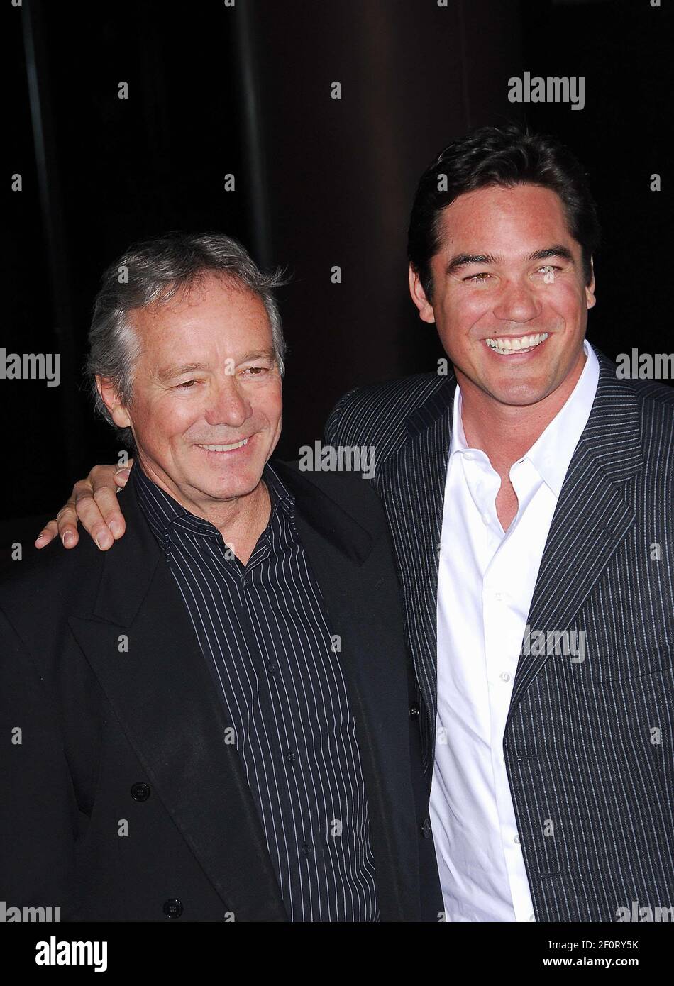 September Dawn (2007)