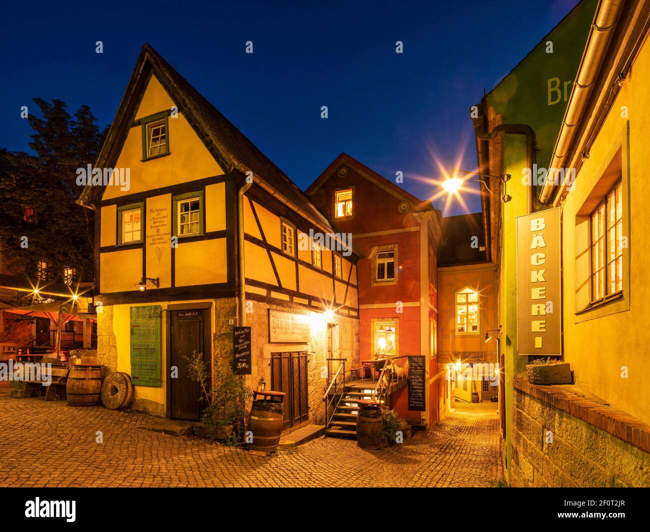 Historical mill hi-res stock photography and images - Alamy