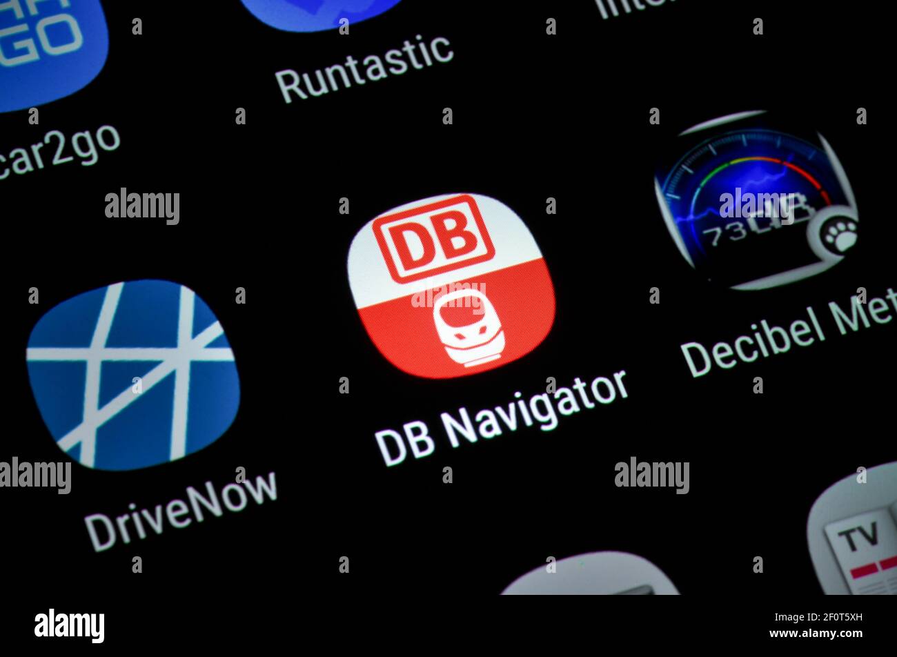 Corporate display book hi-res stock photography and images - Alamy