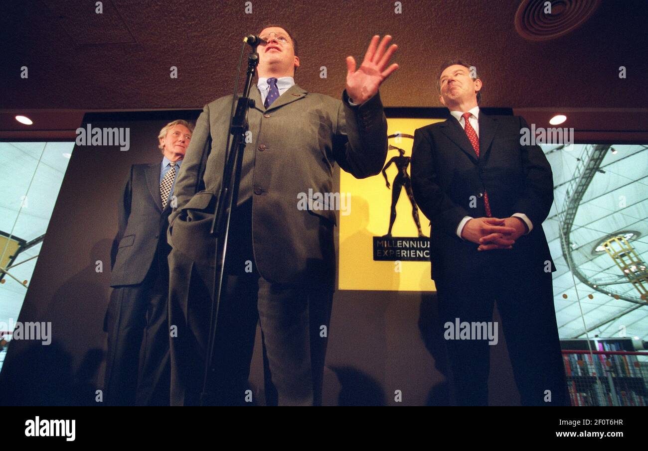 Py gerbeau hi-res stock photography and images - Alamy