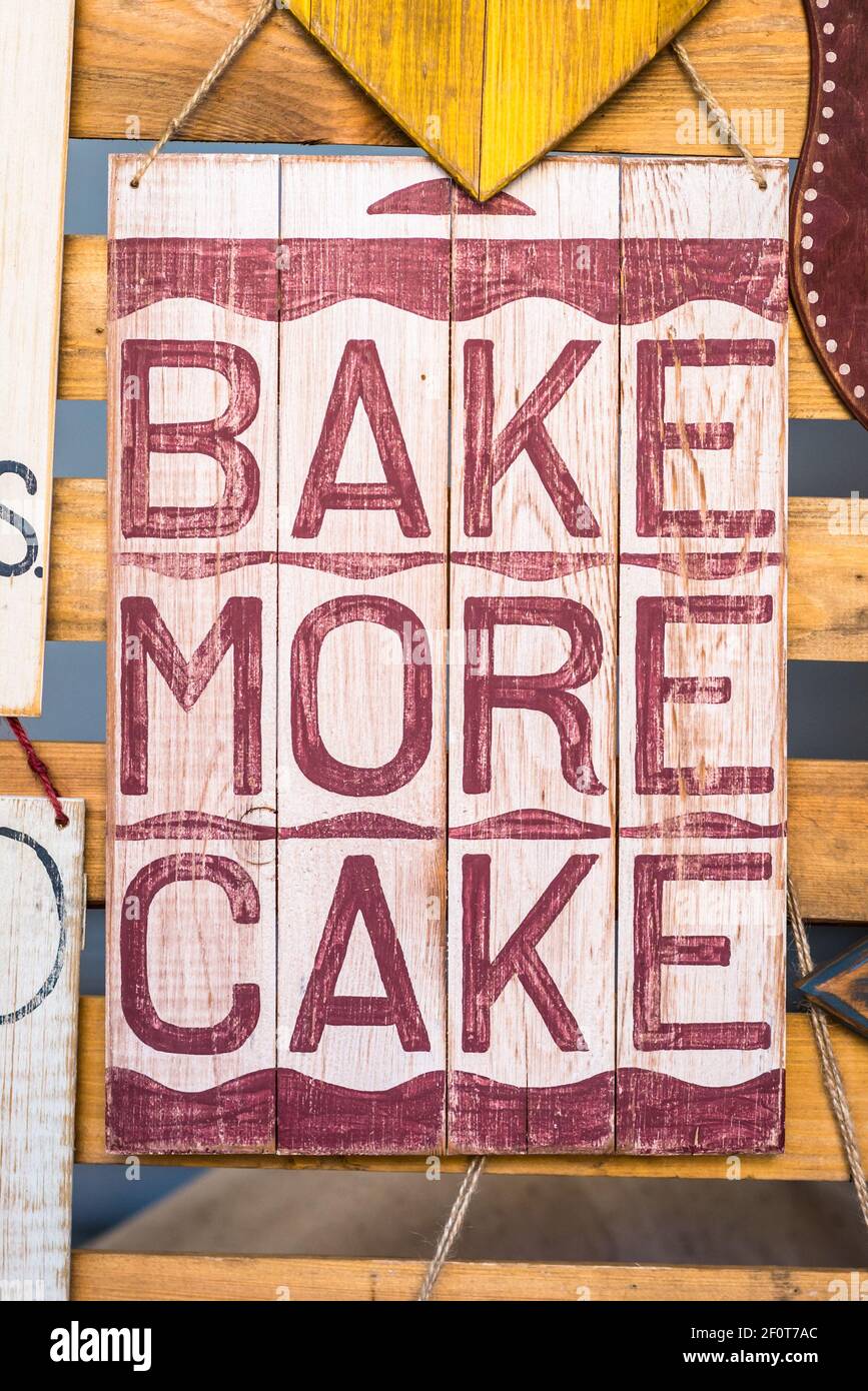 Inscription board hi-res stock photography and images - Alamy