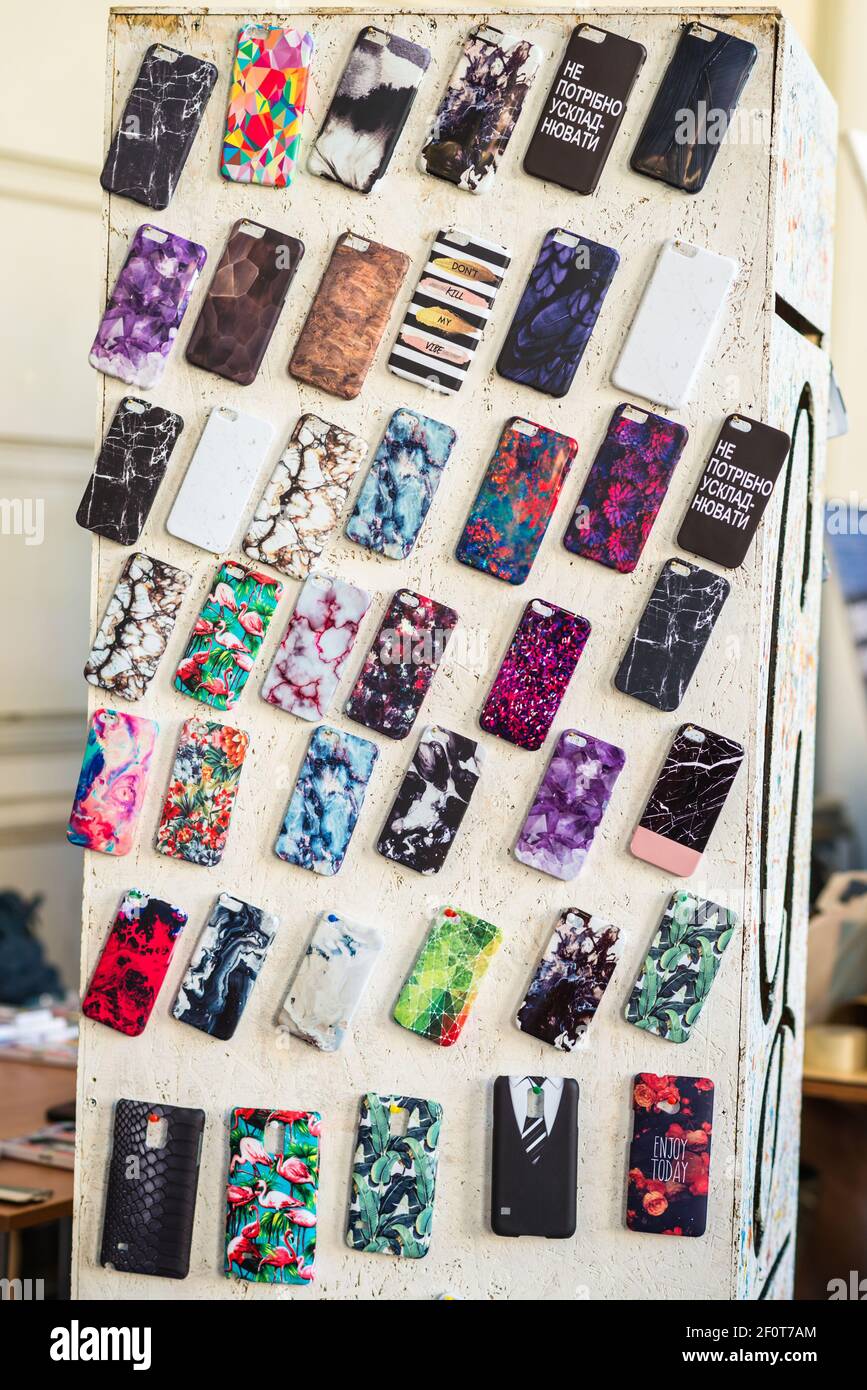 Board covers hi-res stock photography and images - Alamy