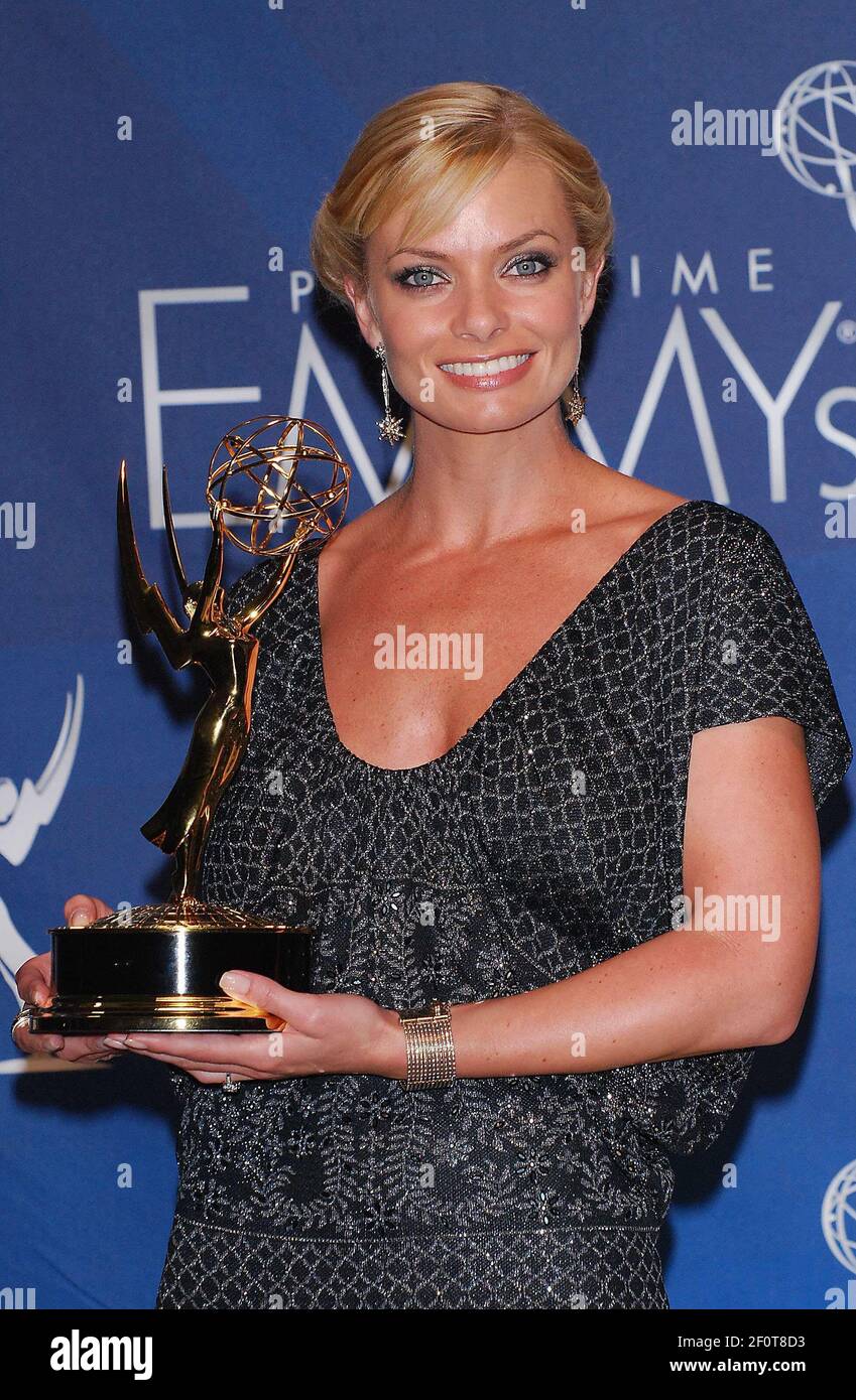 Jaime pressly 2000 hi-res stock photography and images - Alamy