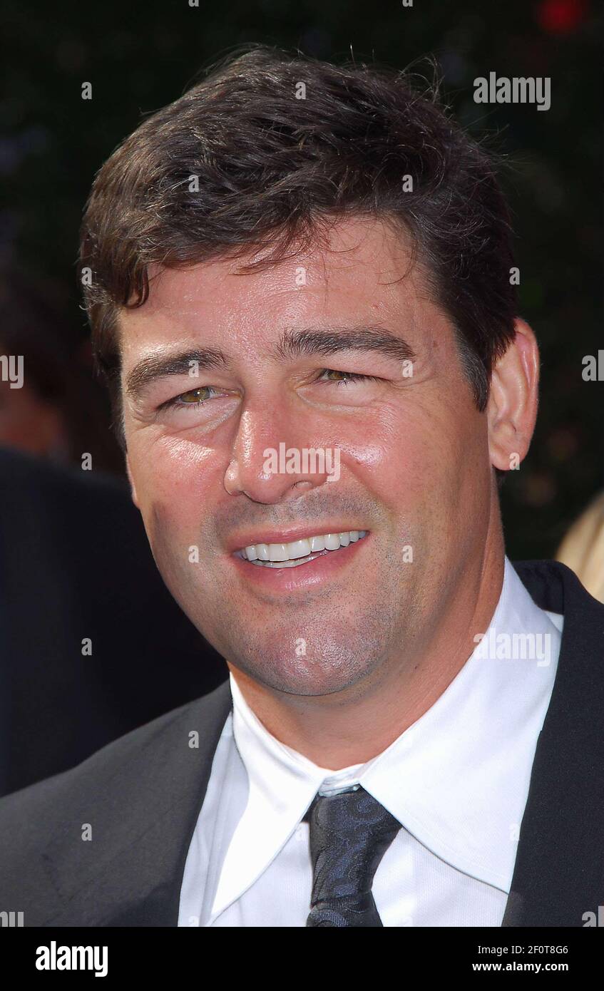 Kyle Chandler. 16 September 2007 - Los Angeles, California. 2007 Emmy ...