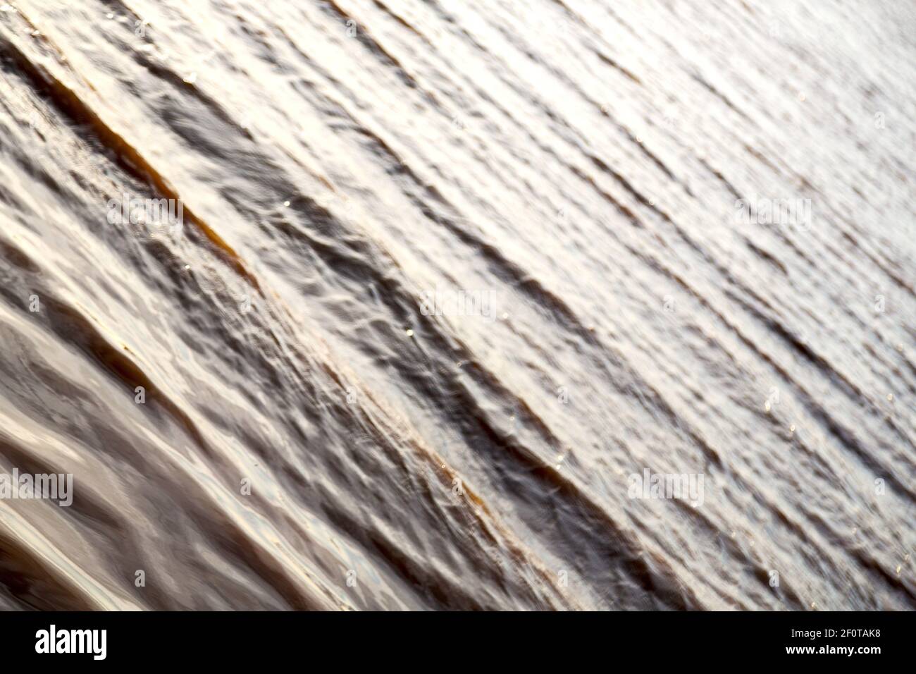 In south africa sea indian ocean Stock Photo - Alamy