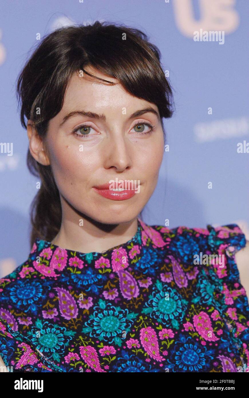 Whitney Cummings Hot