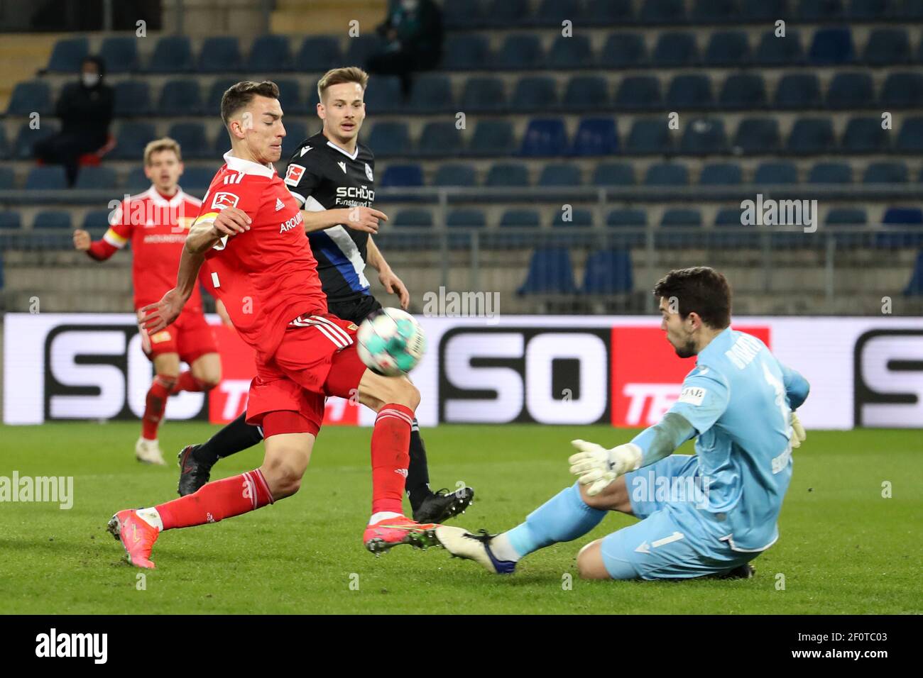 Nico brunner hi-res stock photography and images - Alamy