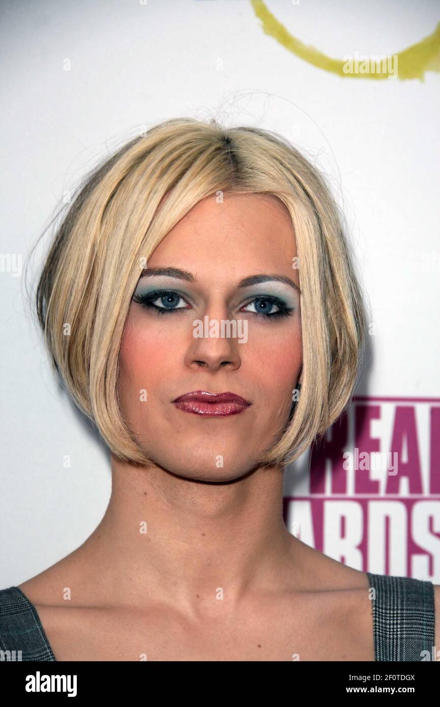 Chris Crocker Transformation