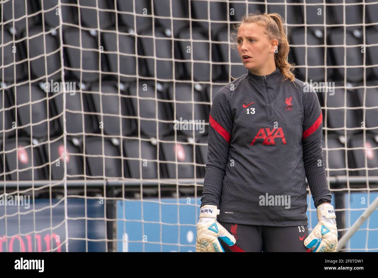 Rylee foster hi-res stock photography and images - Alamy