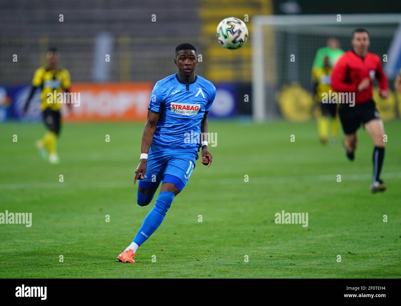 Vivacom arena georgi asparuhov hi-res stock photography and images - Alamy