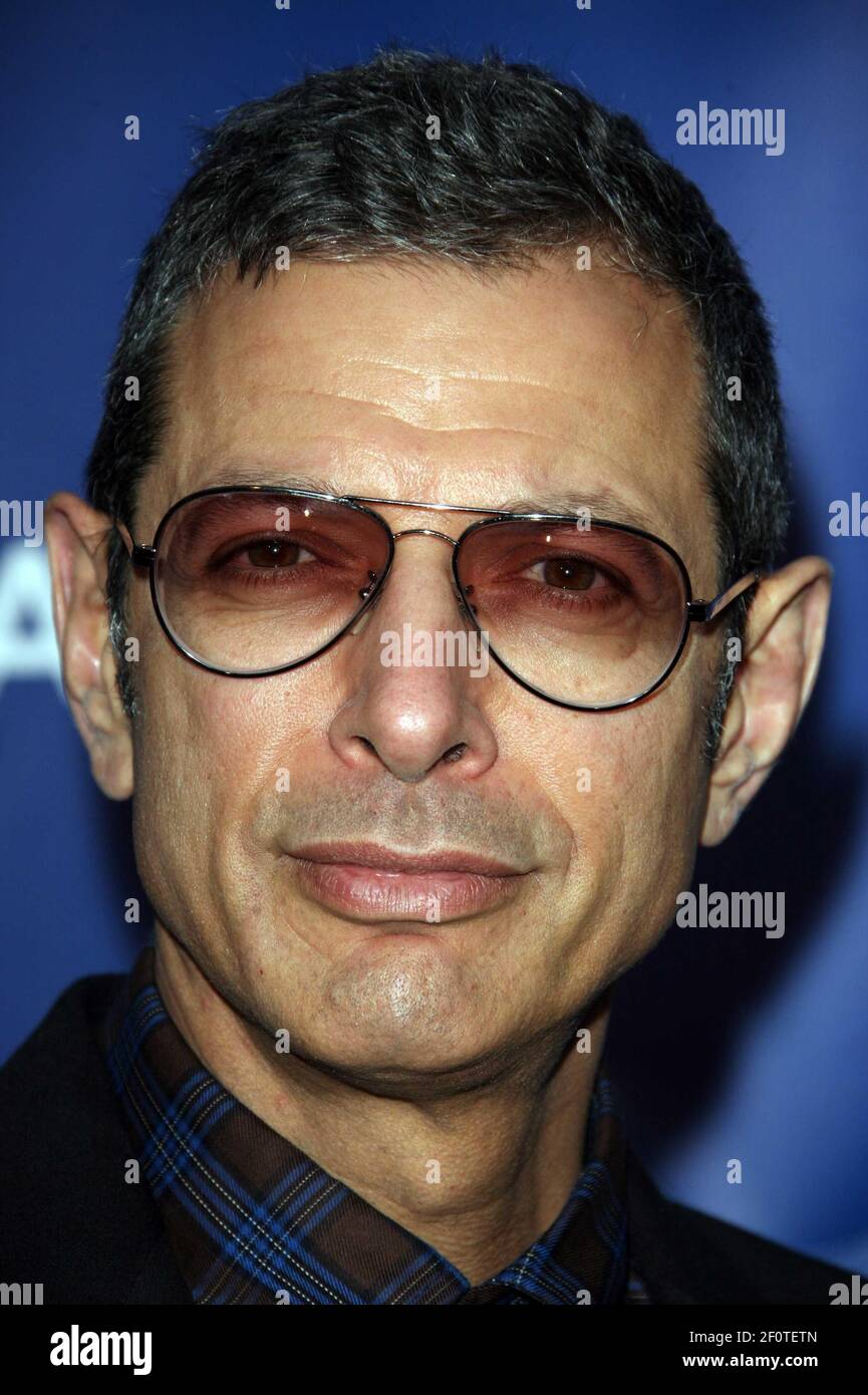 Jeff Goldblum 4