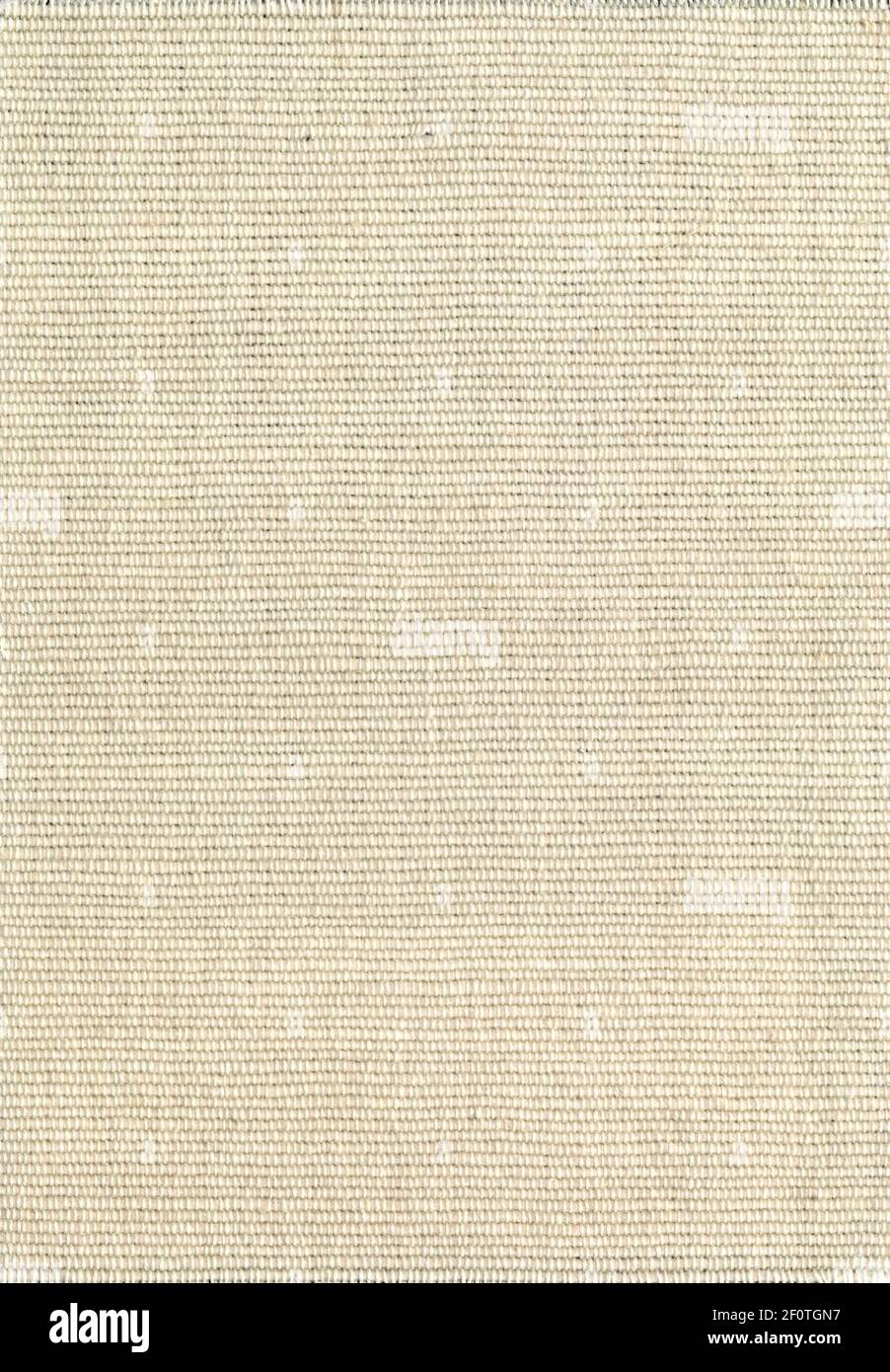 Material Color Texture Stock Photo - Alamy