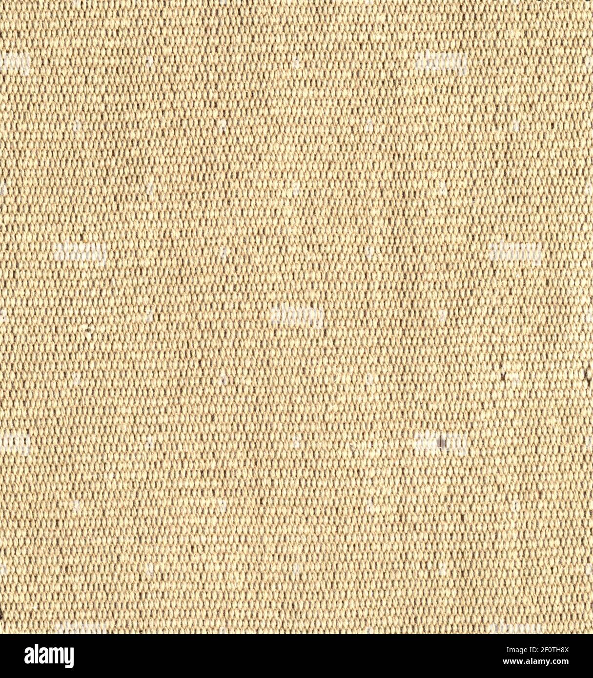 Material Color Texture Stock Photo - Alamy