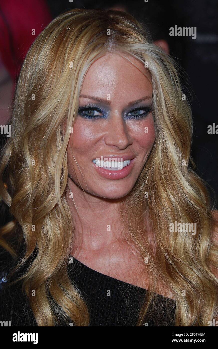 Jenna Jameson's Instagram, Twitter & Facebook on IDCrawl