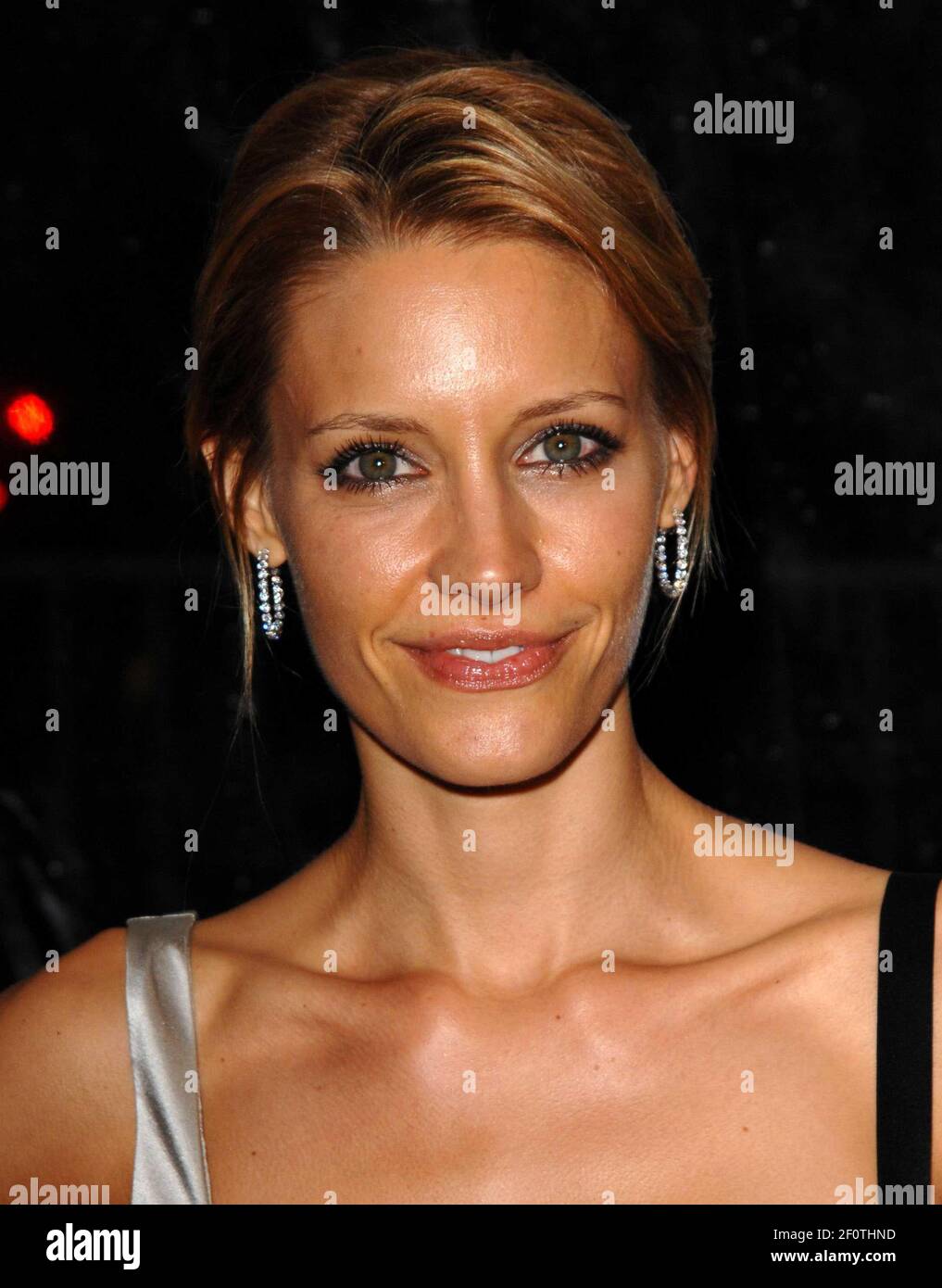 Kadee Strickland Gangster Americano Stars Who Flopped After They Left