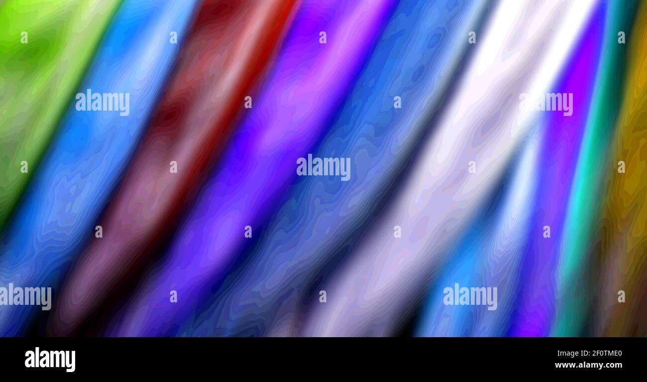 The abstract Stock Photo - Alamy