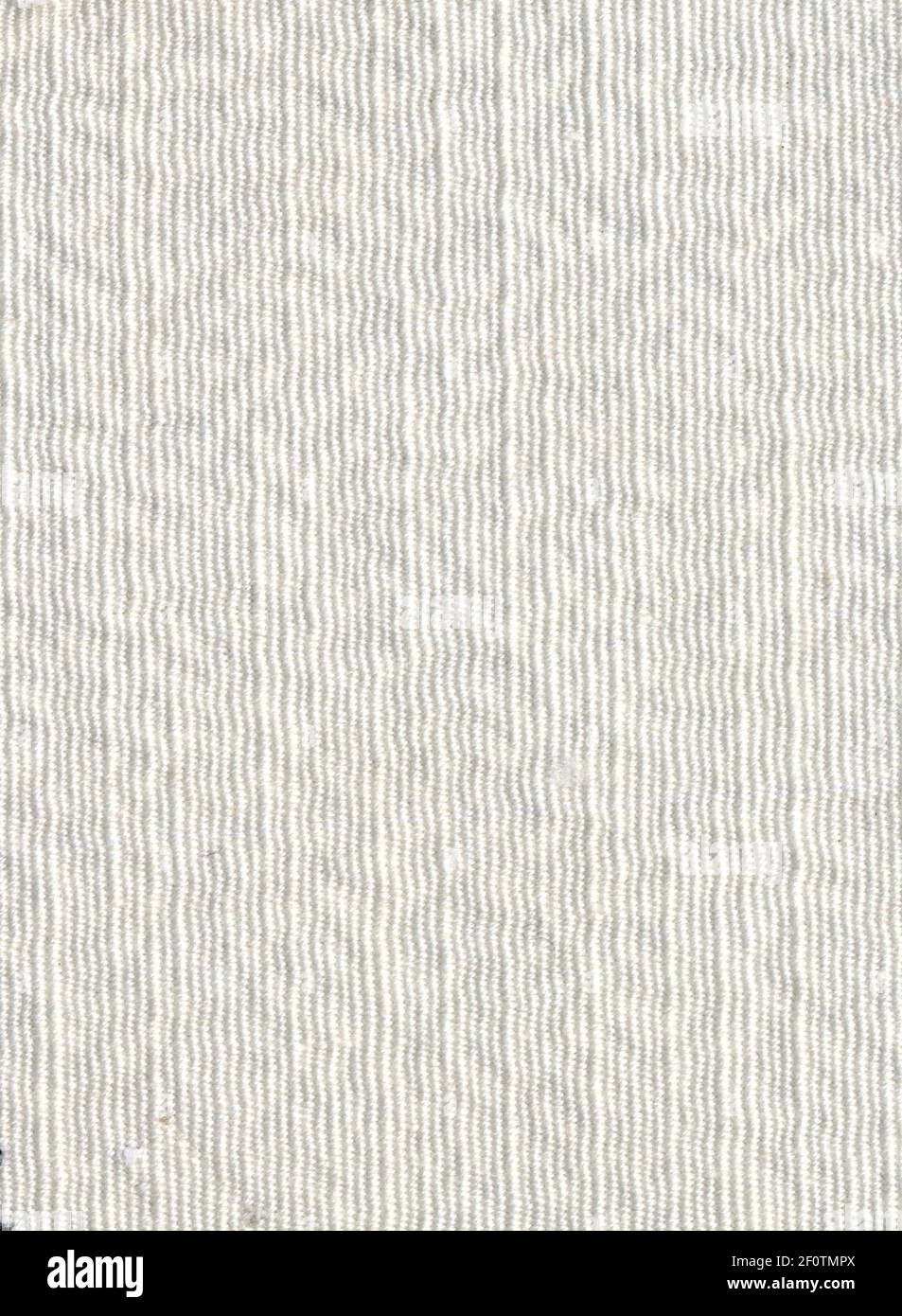 Material Color Texture Stock Photo - Alamy