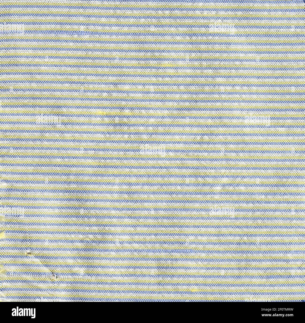 Material Color Texture Stock Photo - Alamy