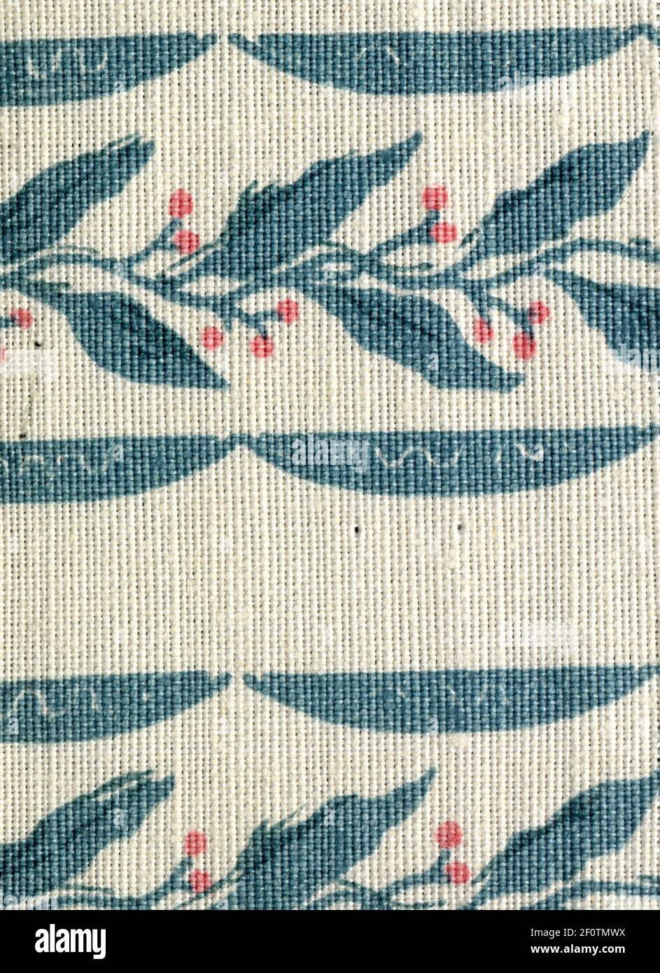 Material Color Texture Stock Photo - Alamy