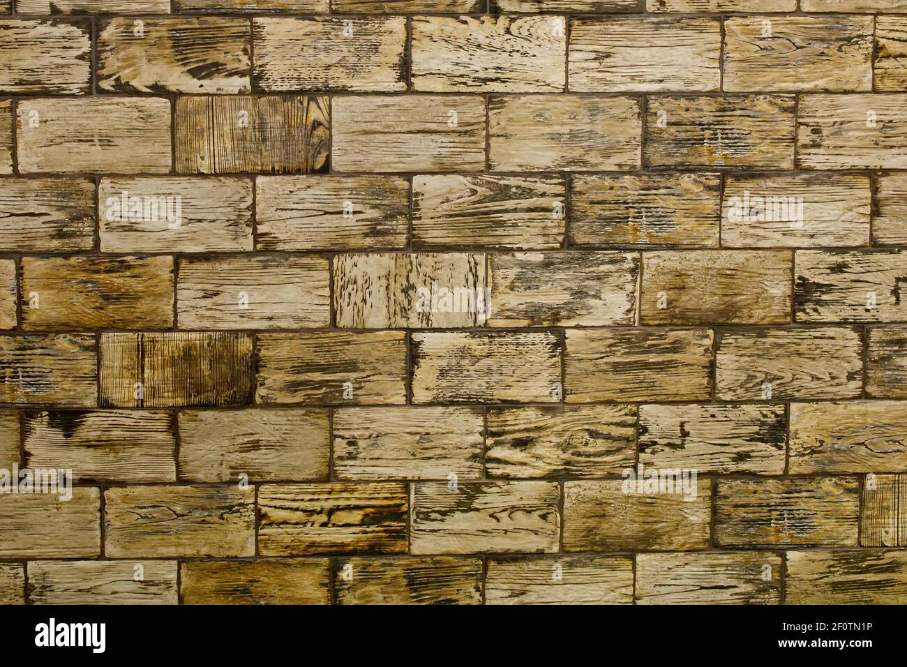 Wooden parquet floor realistic seamless texture hi-res stock ...