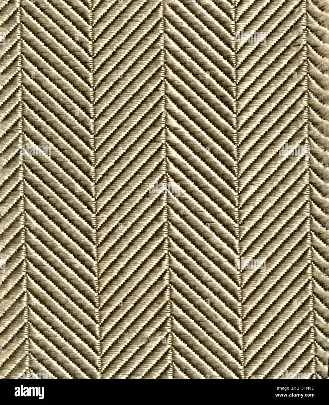 Material Color Texture Stock Photo - Alamy