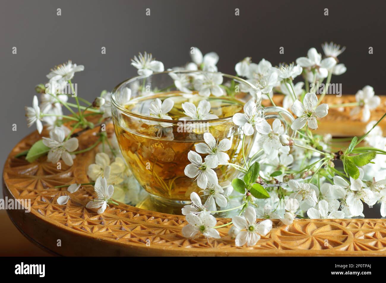 Herb esse hi-res stock photography and images - Alamy