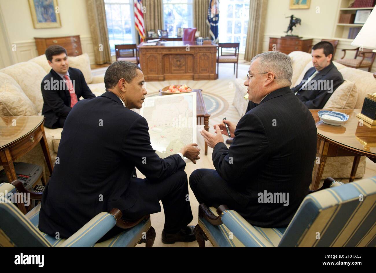 Scott gration hi-res stock photography and images - Alamy