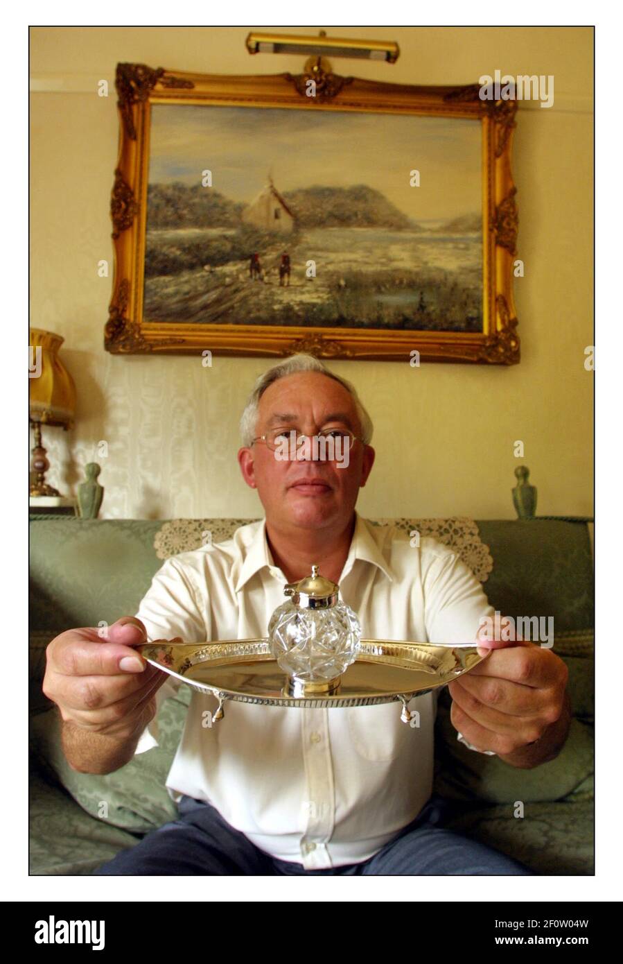 Inkwellpic hi-res stock photography and images - Alamy