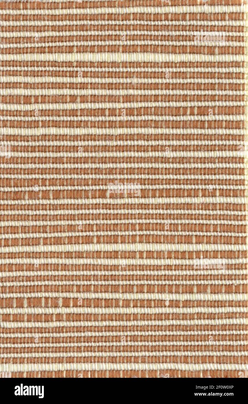 Material Color Texture Stock Photo - Alamy