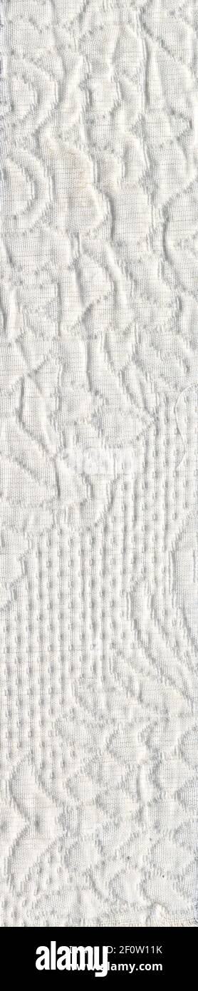 Material Color Texture Stock Photo - Alamy