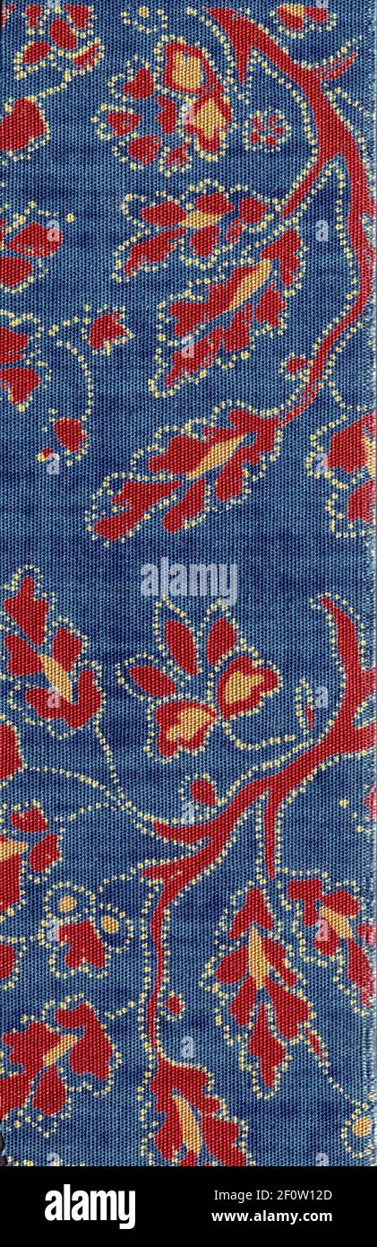 Material Color Texture Stock Photo - Alamy