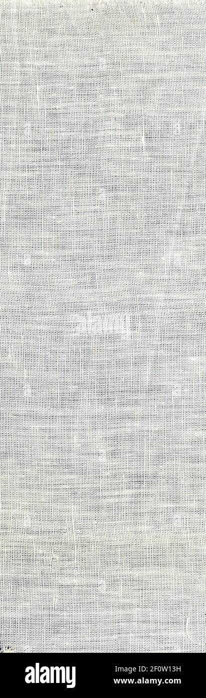 Color and simple material hi-res stock photography and images - Alamy