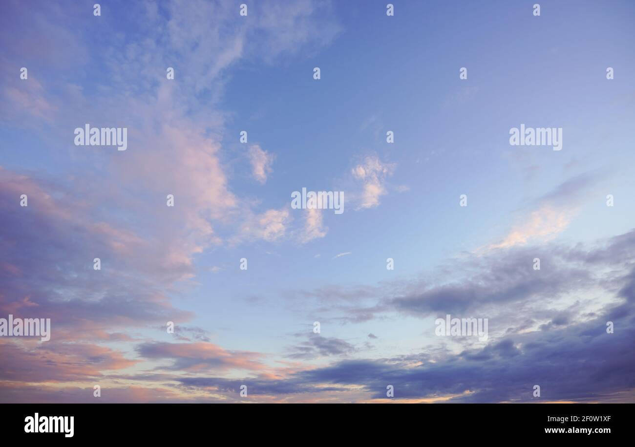 Sunrise background dramatic majestic hi-res stock photography and ...