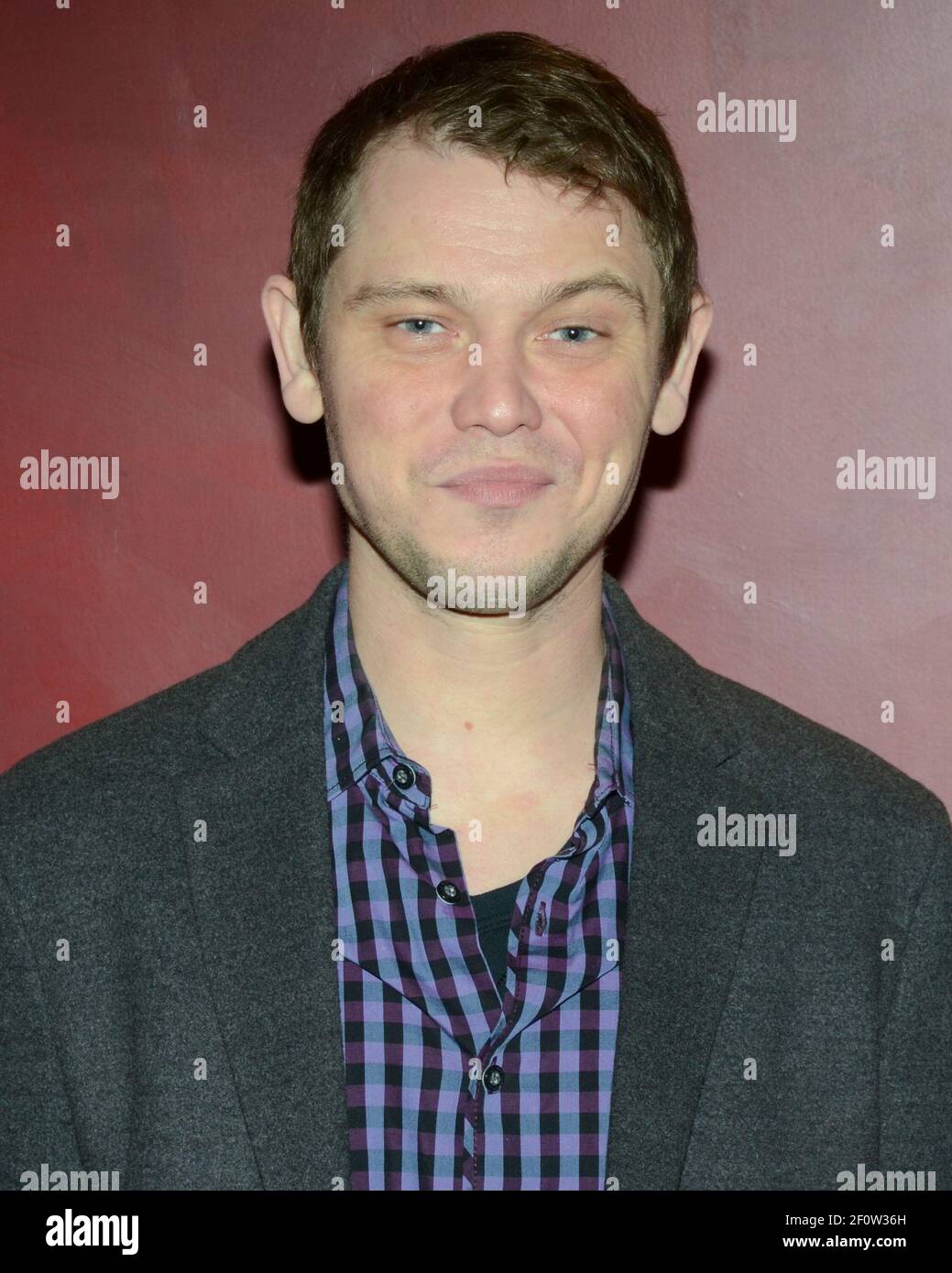 J michael trautmann hi-res stock photography and images - Alamy