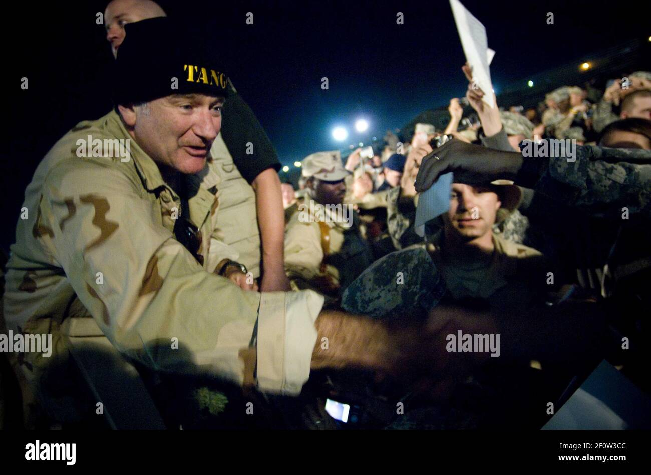 Rachel Lewis Comedian