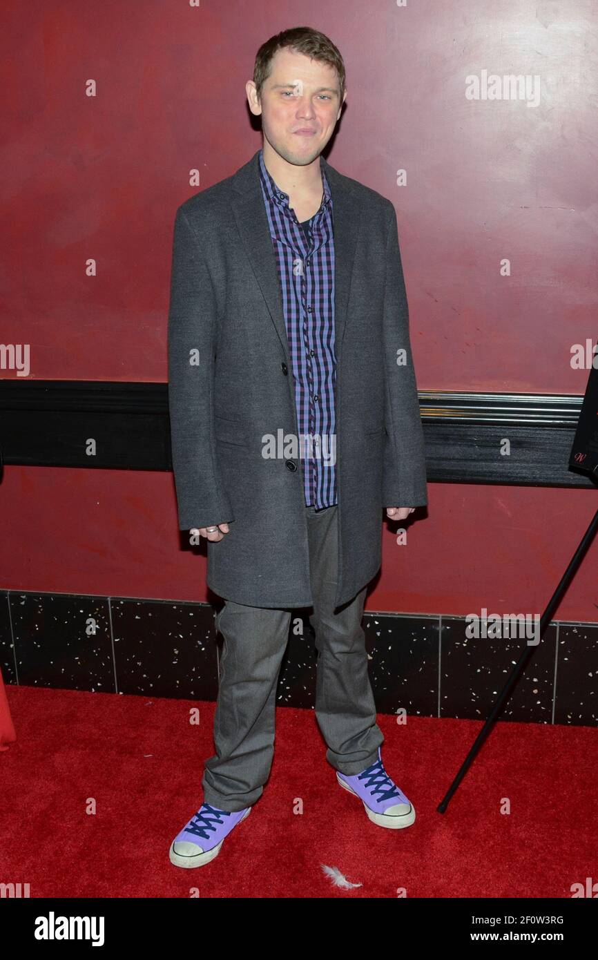 October 31, 2017, Hollywood, California, USA: J. Michael Trautmann ...