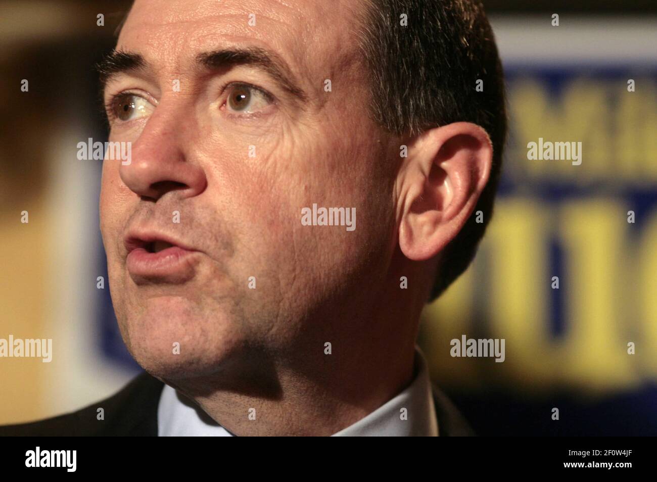 Wife janet during hi-res stock photography and images - Alamy