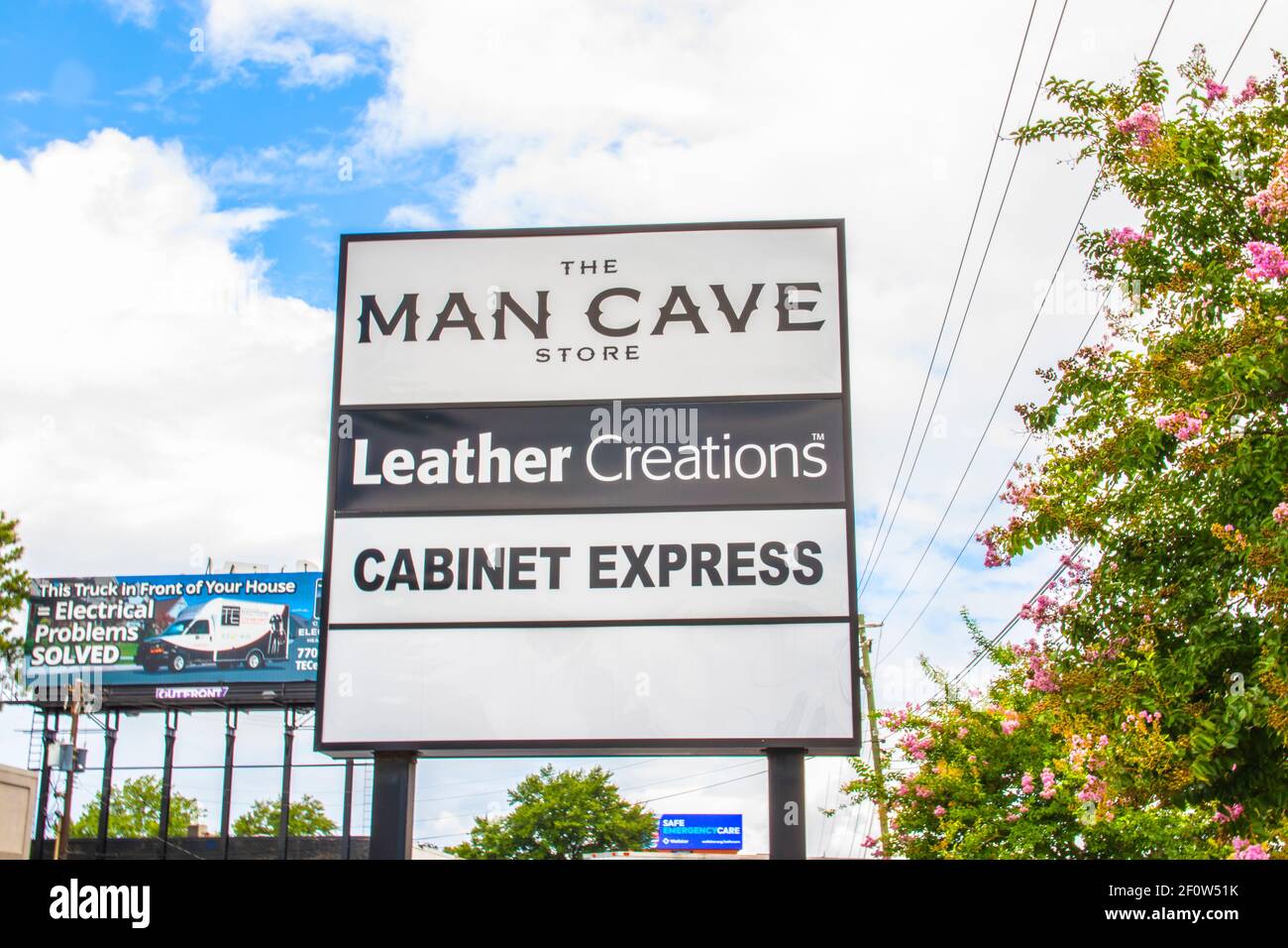 Cave Of Letters High Resolution Stock Photography and Images - Alamy