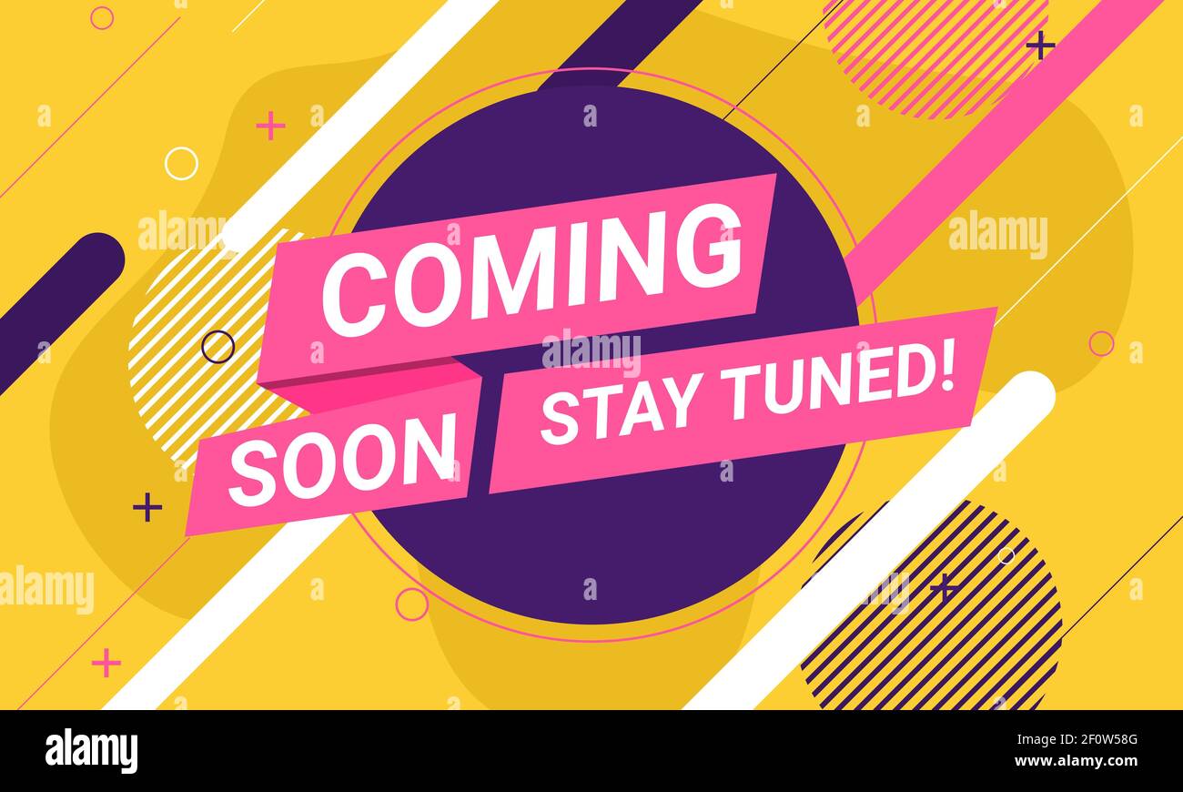 Colorful amorphous background Stock Vector Images - Alamy