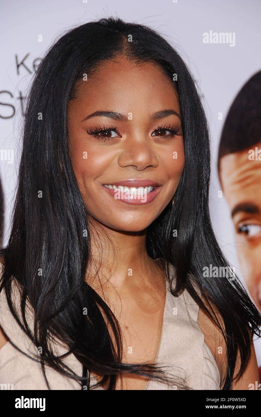 Regina Hall. 10 January 2008 - Hollywood, California. World Premiere of ...