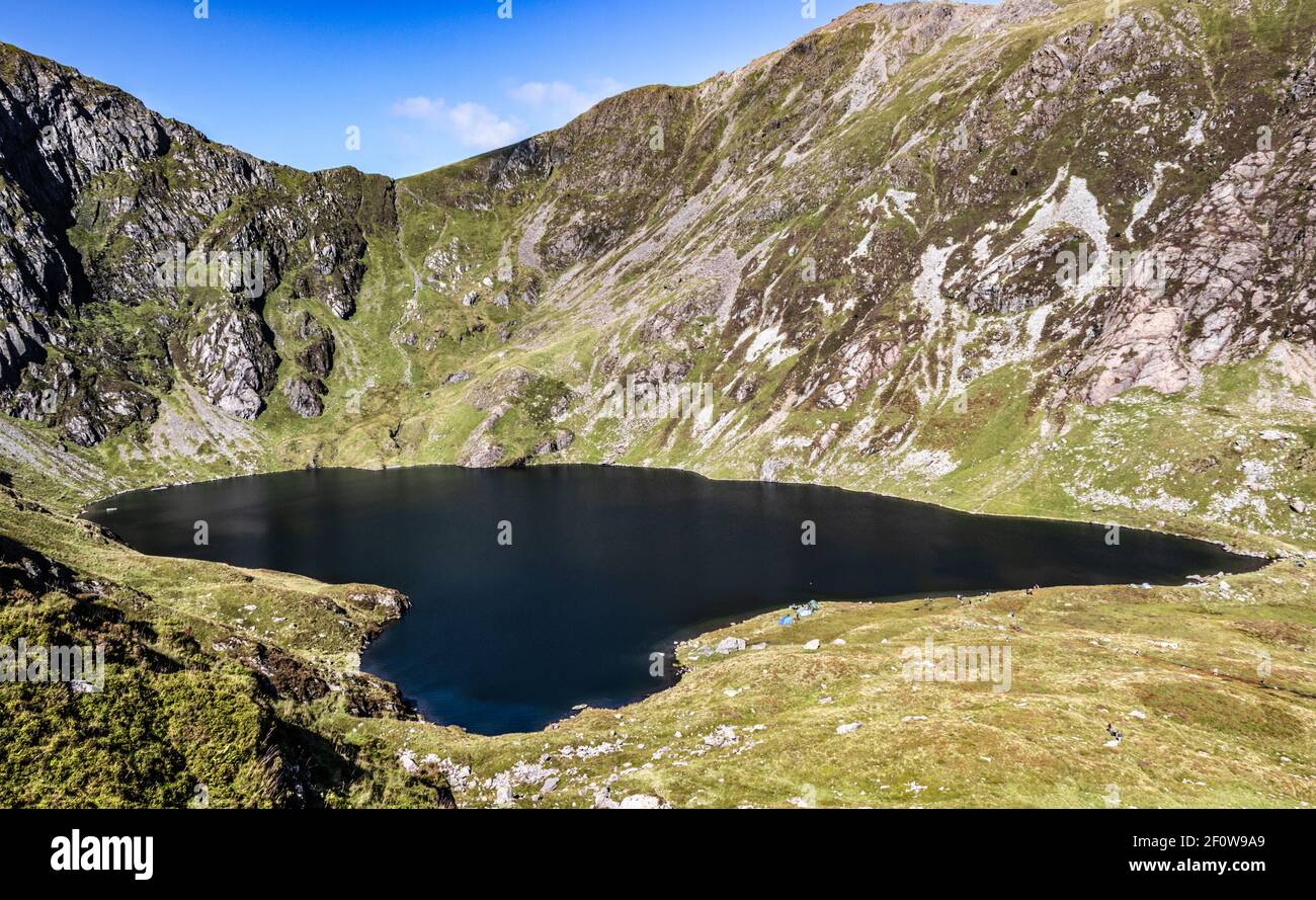 Hard lake hi-res stock photography and images - Alamy