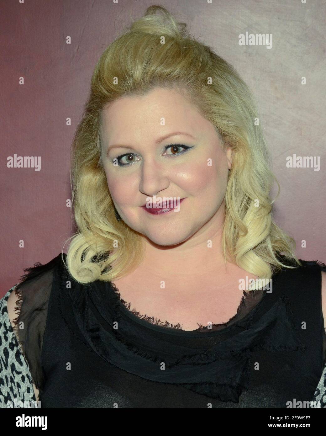 Jaime gallagher hi-res stock photography and images - Alamy