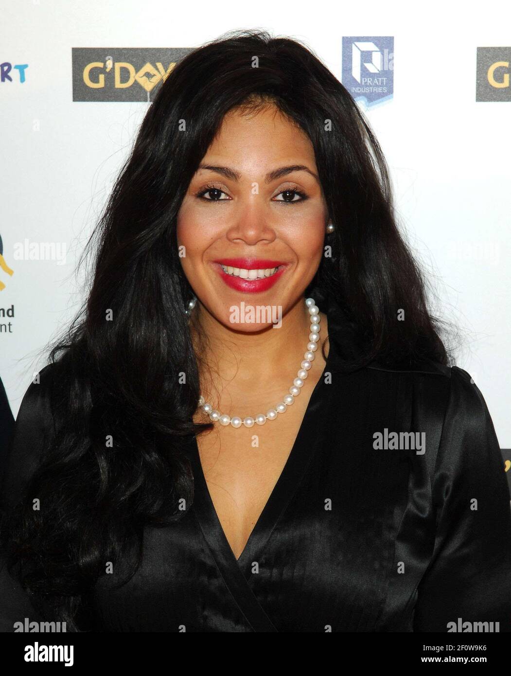 Khaliah hi-res stock photography and images - Alamy