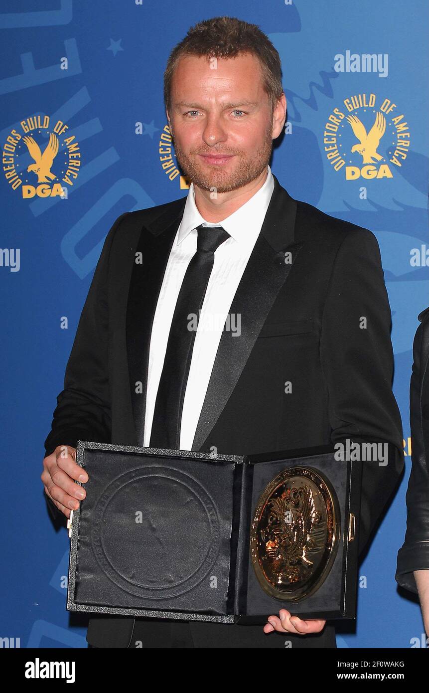 Nicolai fuglsig hi-res stock photography and images - Alamy