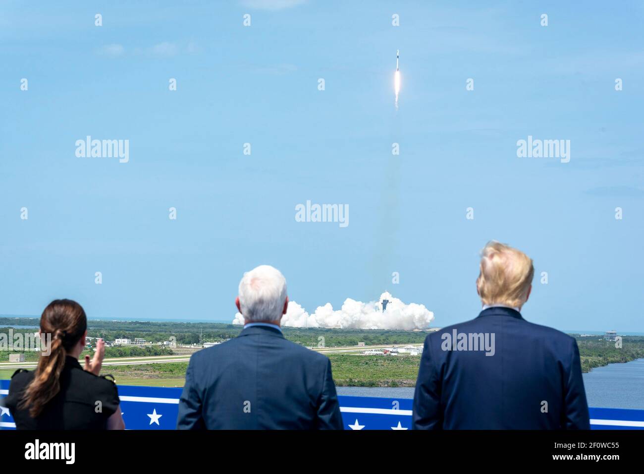 30 pence hi-res stock photography and images - Alamy