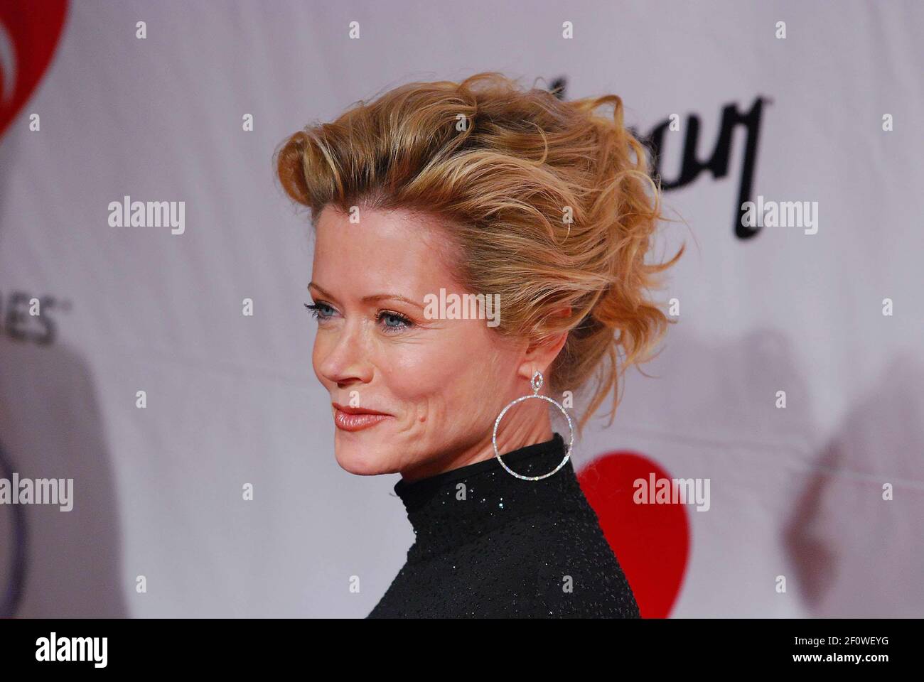 Sheree j wilson hi-res stock photography and images - Alamy
