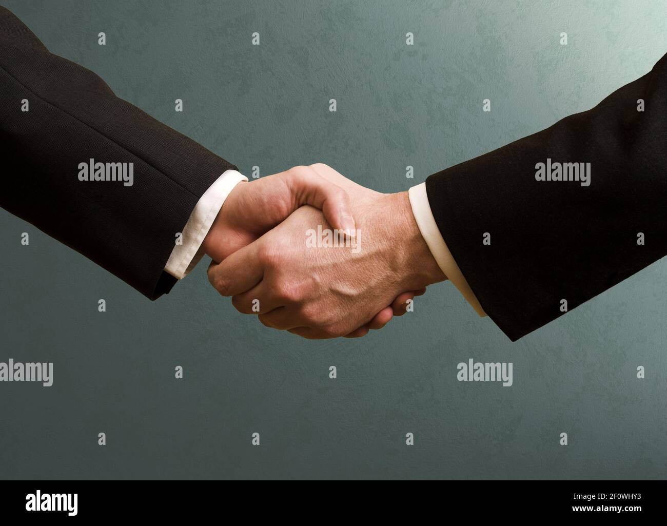 Black Men Shaking Hands High Resolution Stock Photography and Images ...
