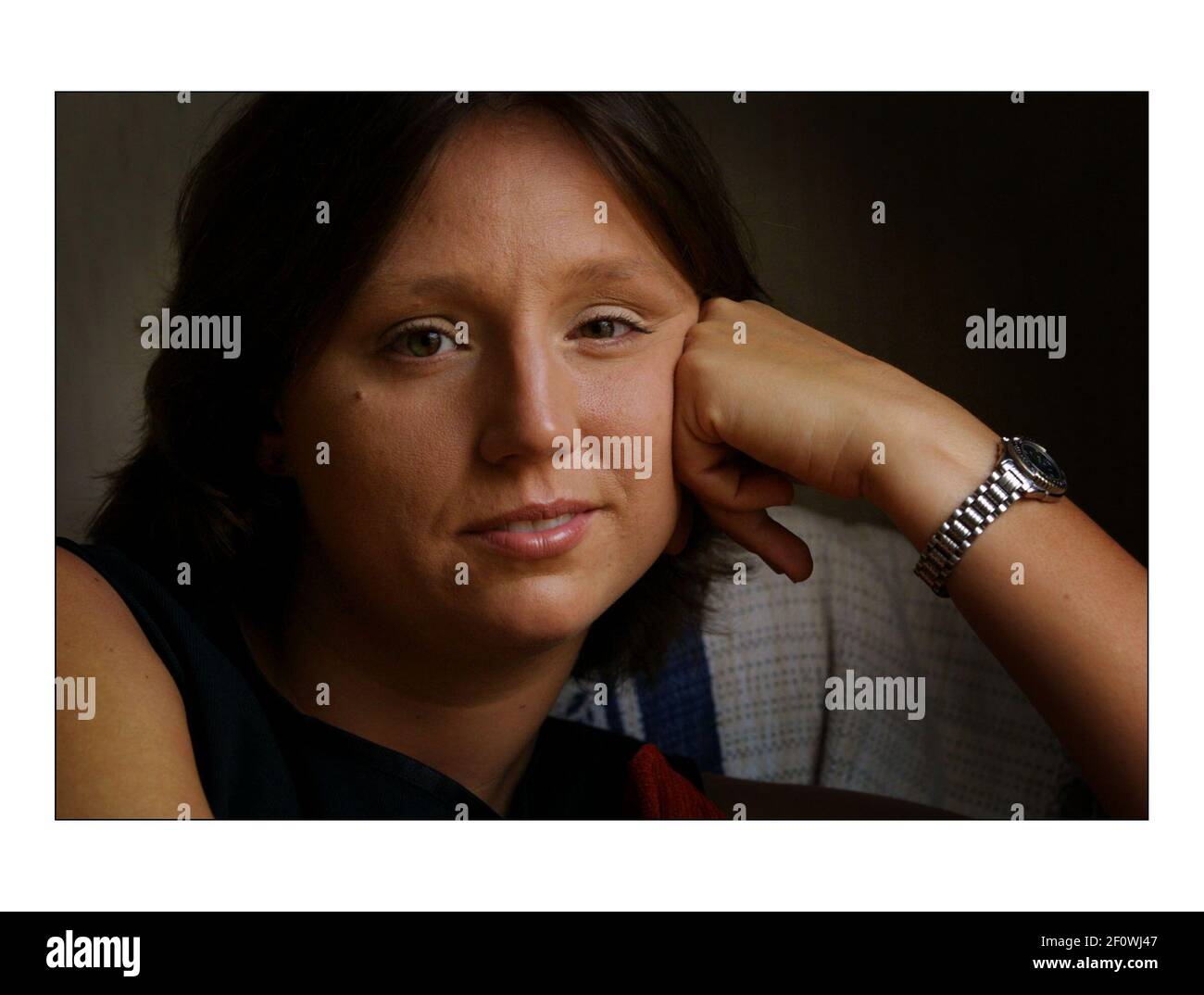 2002 army Cut Out Stock Images & Pictures - Alamy