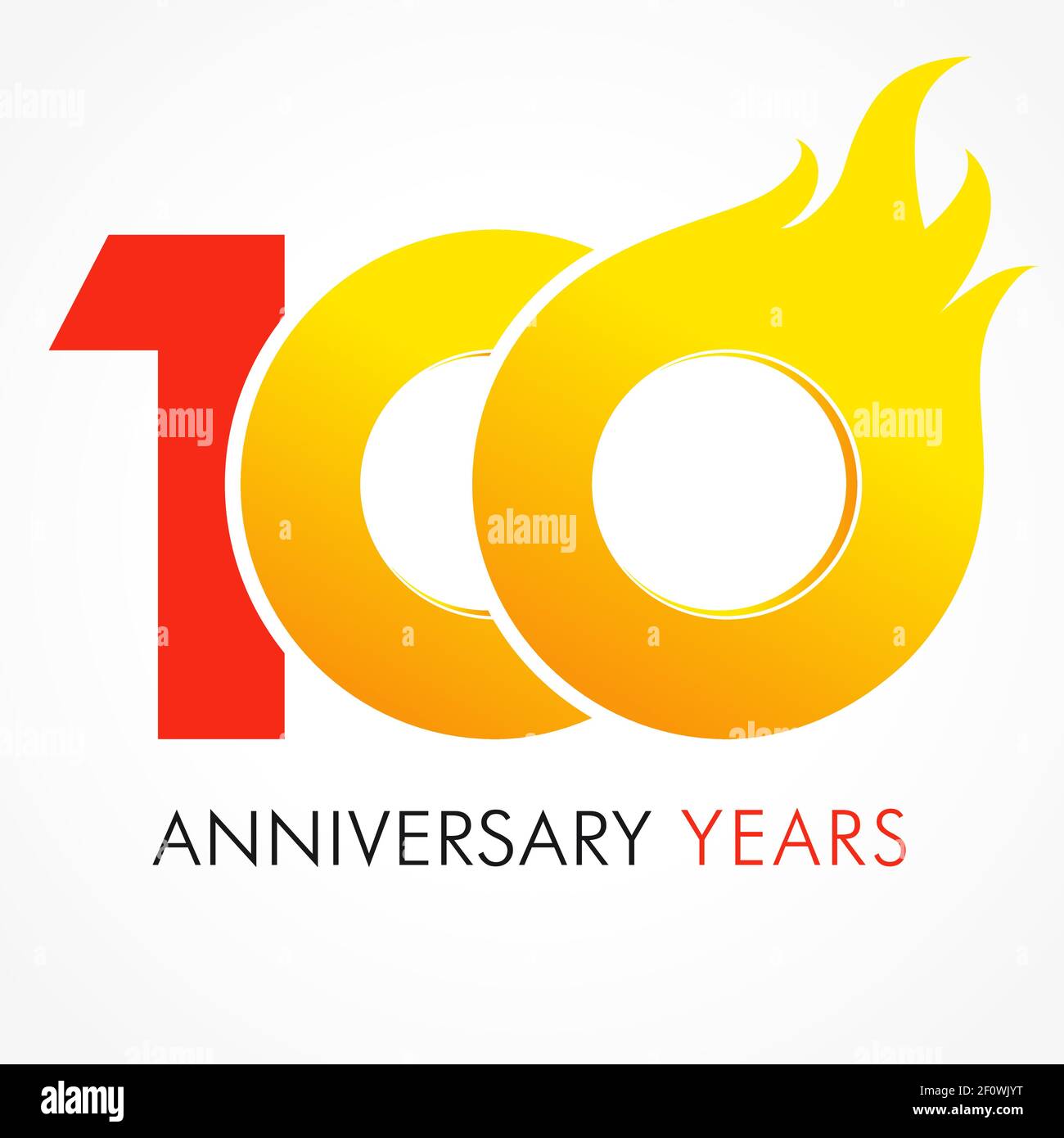 100 golden logo design hi-res stock photography and images - Alamy