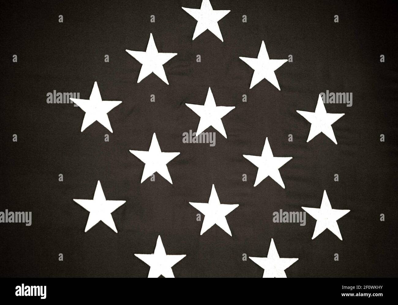 1 March 2008 - Washington, DC - President George W. Bush honored Army ...